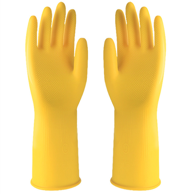Dishwashing Gloves - GD Hygiene | Professional cleaning and protective ...