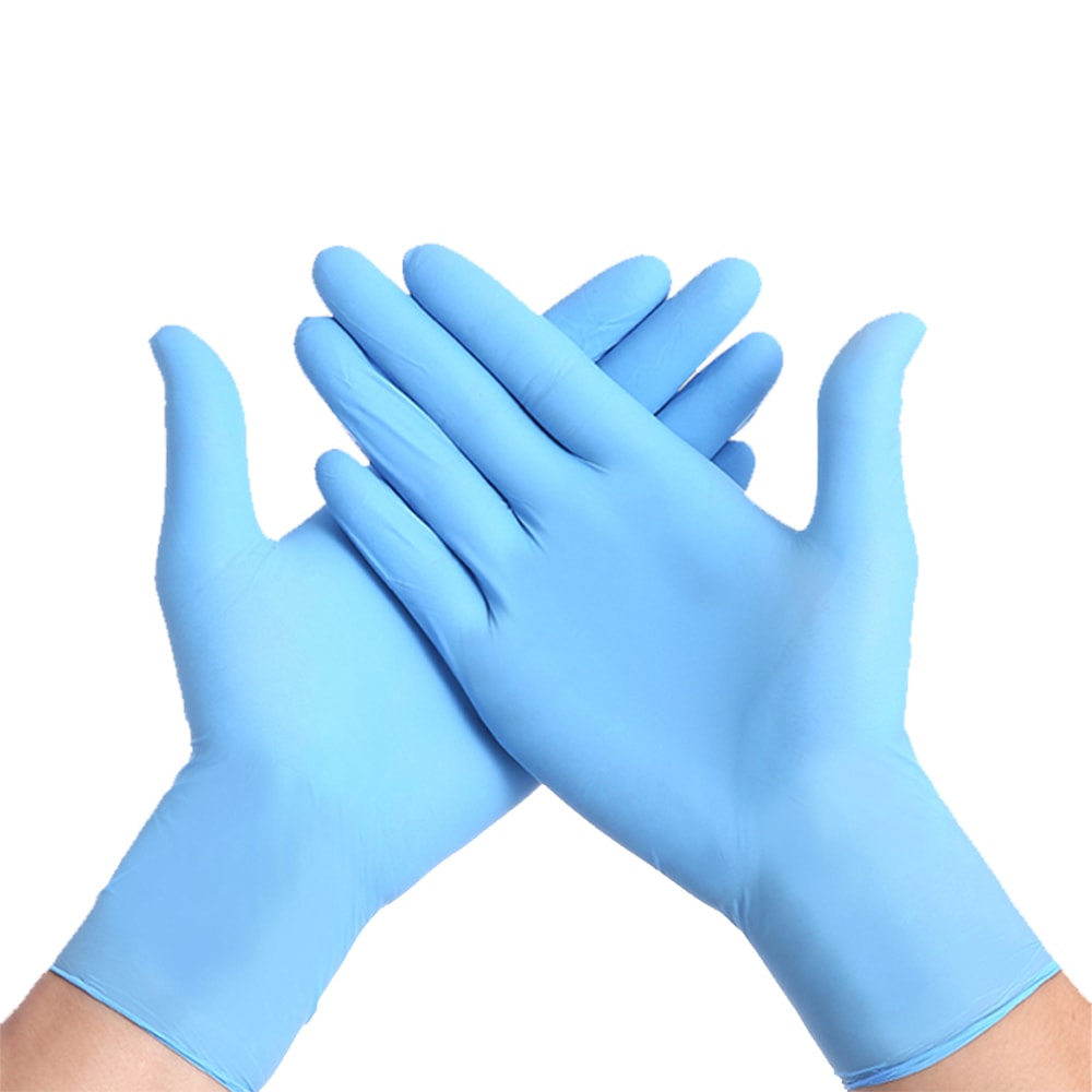 HOME | GD Hygiene - factory Outlet