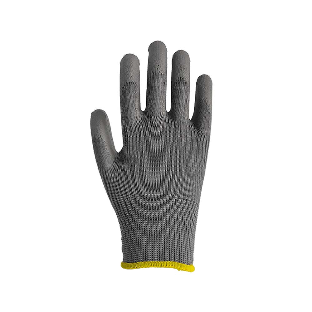 Polyurethane Gloves - GD Hygiene | Professional cleaning and protective ...