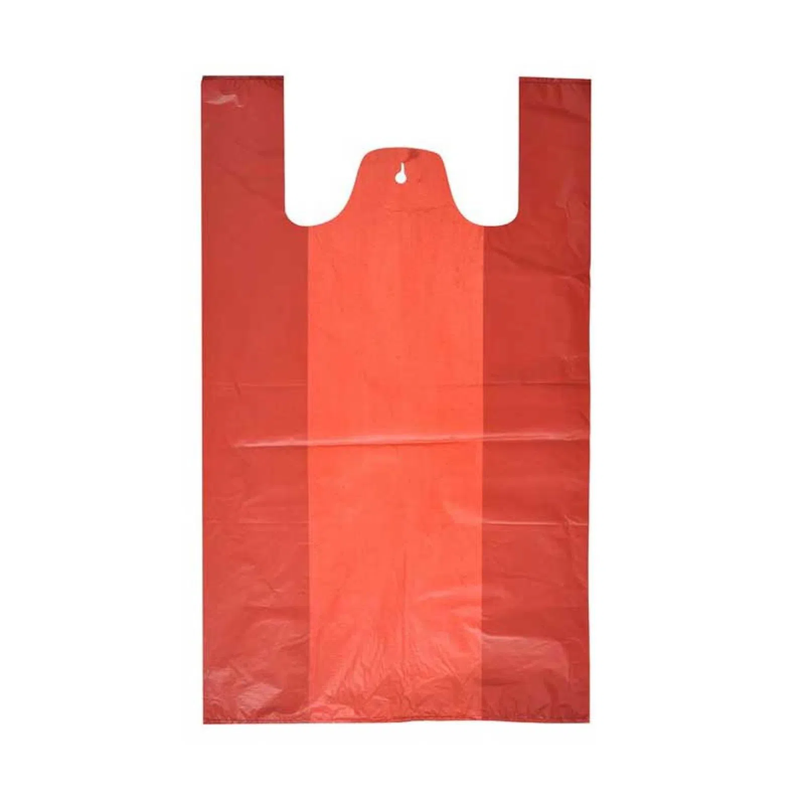 plastic grocery bags - GD Hygiene | Professional cleaning and ...