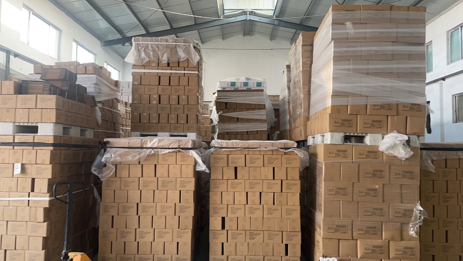 GD Hygiene Sees Surge in U.S. Work Glove Orders - GD Hygiene ...